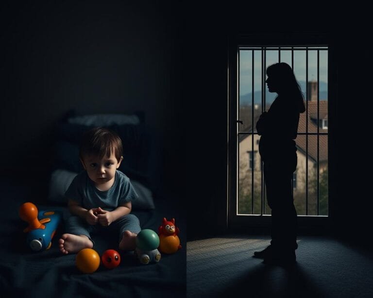 Como reverter alienação parental? - Vieira Braga Advogados