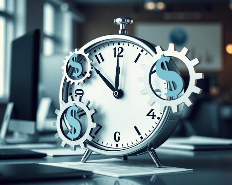 Como calcular horas extras no trabalho? - Vieira Braga Advogados