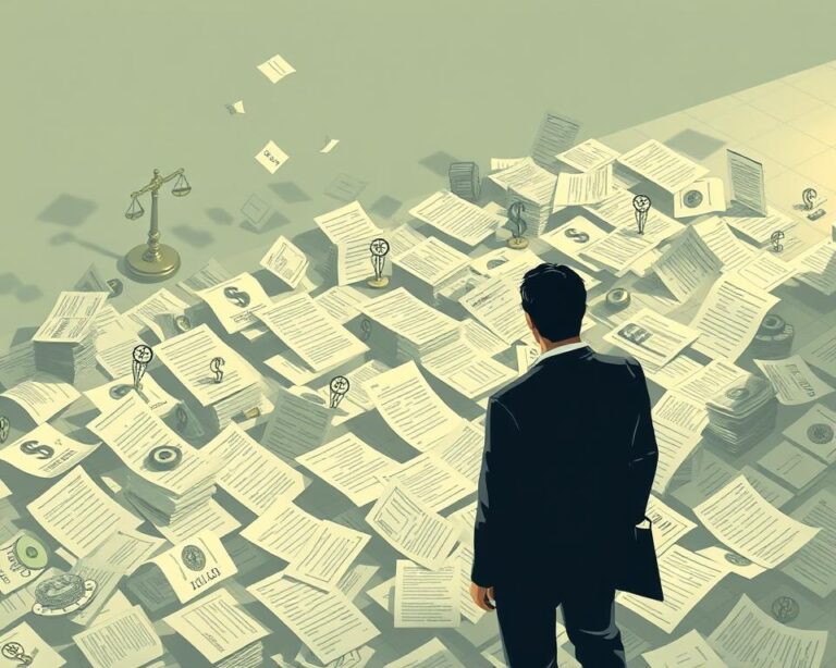 O que é elisão fiscal e como funciona? - Vieira Braga Advogados